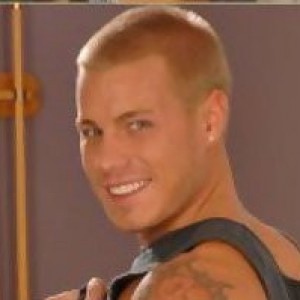 Brody Wilder - Facts, Bio, Career, Net Worth | AidWiki