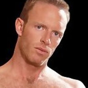 Bruce Warren - Facts, Bio, Career, Net Worth | AidWiki