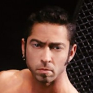 Bryce Pierce - Facts, Bio, Career, Net Worth | AidWiki