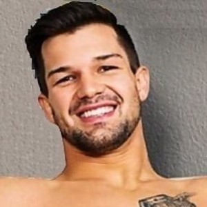 Brysen - Facts, Bio, Career, Net Worth | AidWiki