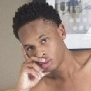 Byron Strong - Facts, Bio, Career, Net Worth | AidWiki