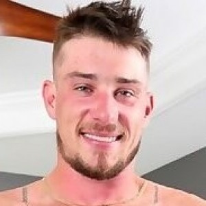 Cage Kafig - Facts, Bio, Career, Net Worth | AidWiki