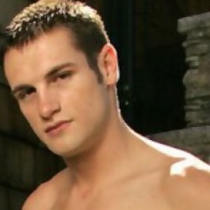 Caleb Black - Facts, Bio, Career, Net Worth | AidWiki