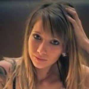 Callie Nicole - Facts, Bio, Career, Net Worth | AidWiki