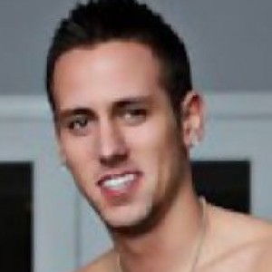 Calvin Haen - Facts, Bio, Career, Net Worth | AidWiki