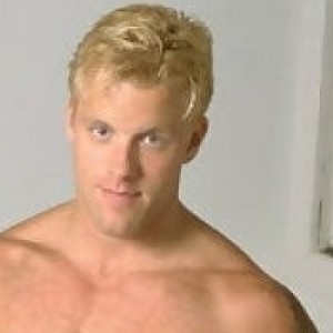 Cameron Sage - Facts, Bio, Career, Net Worth | AidWiki