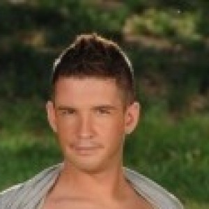 Cameron Taylor - Facts, Bio, Career, Net Worth | AidWiki