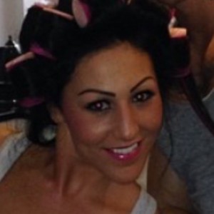 Candi Kayne - Facts, Bio, Career, Net Worth | AidWiki