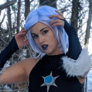 Cara Day - Facts, Bio, Career, Net Worth | AidWiki