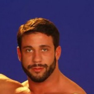 Carlo Masi - Facts, Bio, Career, Net Worth | AidWiki