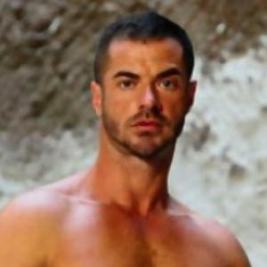 Carlos Caballero - Facts, Bio, Career, Net Worth | AidWiki