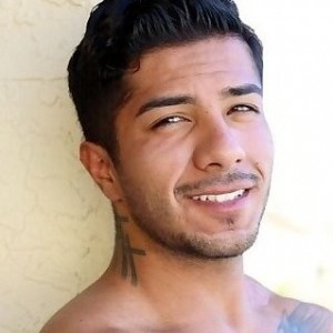 Carter Andrews - Facts, Bio, Career, Net Worth | AidWiki