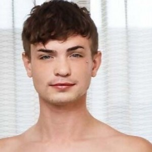 Cassidy Clyde - Facts, Bio, Career, Net Worth | AidWiki