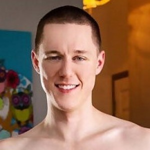 Cayden Solano - Facts, Bio, Career, Net Worth | AidWiki