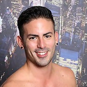 Cesar Rossi - Facts, Bio, Career, Net Worth | AidWiki