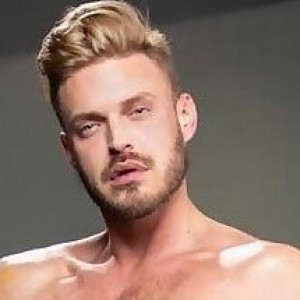 Chad Hammer - Facts, Bio, Career, Net Worth | AidWiki