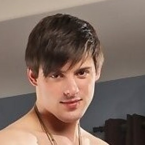 Zach Brenton - Facts, Bio, Career, Net Worth | AidWiki