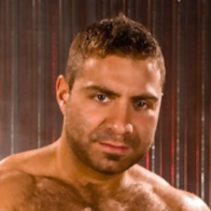 Charlie Fabravo - Facts, Bio, Career, Net Worth | AidWiki