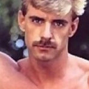 Chase Hunter - Facts, Bio, Career, Net Worth | AidWiki