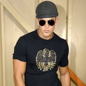 Chaz - Facts, Bio, Career, Net Worth | AidWiki