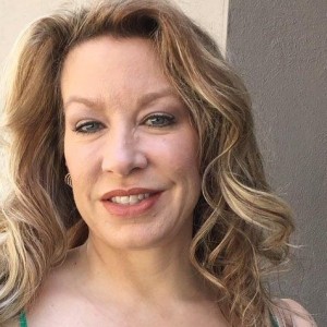 Chelsea Charms - Facts, Bio, Career, Net Worth | AidWiki