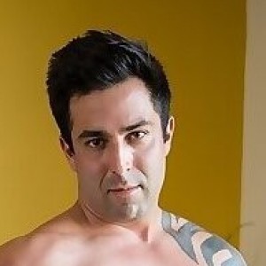 Chris Jones - Facts, Bio, Career, Net Worth | AidWiki