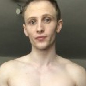 Chris Wild - Facts, Bio, Career, Net Worth | AidWiki