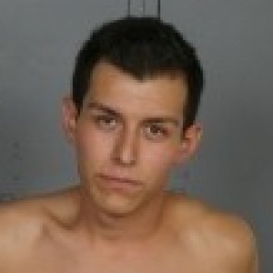 Christian Mohr - Facts, Bio, Career, Net Worth | AidWiki