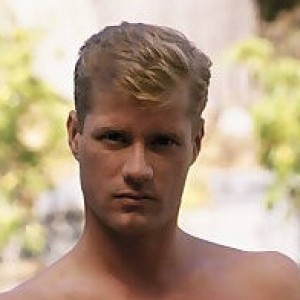 Christian Murphy - Facts, Bio, Career, Net Worth | AidWiki