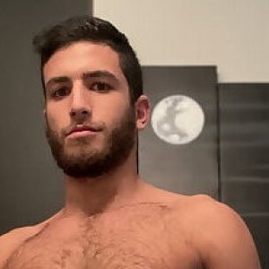 Christian Styles - Facts, Bio, Career, Net Worth | AidWiki