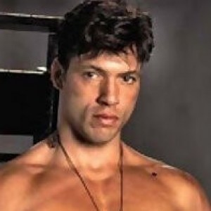 Clay Stone - Facts, Bio, Career, Net Worth | AidWiki