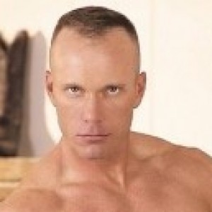 Clint Cooper - Facts, Bio, Career, Net Worth | AidWiki