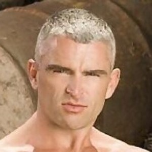 Cody Cooper - Facts, Bio, Career, Net Worth | AidWiki