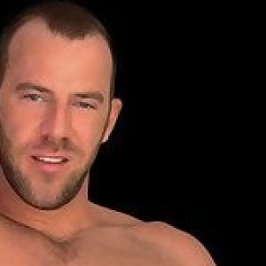 Colby White - Facts, Bio, Career, Net Worth | AidWiki