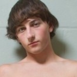 Cole Claire - Facts, Bio, Career, Net Worth | AidWiki