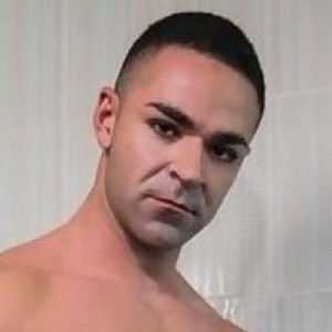 Colin Maxwell - Facts, Bio, Career, Net Worth | AidWiki