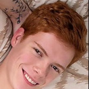 Connor Taylor - Facts, Bio, Career, Net Worth | AidWiki