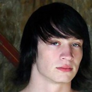 Johnny Forza - Facts, Bio, Career, Net Worth | AidWiki