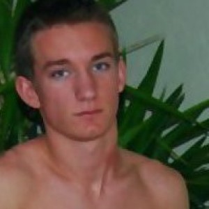 Cory Palmer - Facts, Bio, Career, Net Worth | AidWiki