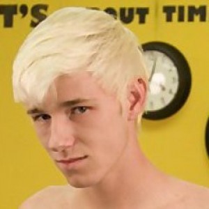 Coy - Facts, Bio, Career, Net Worth | AidWiki