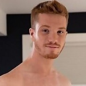 Dacotah Red - Facts, Bio, Career, Net Worth | AidWiki