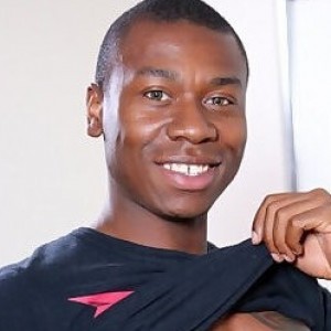 Damian Brooks - Facts, Bio, Career, Net Worth | AidWiki