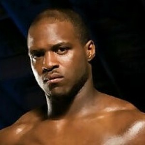 Damien Holt - Facts, Bio, Career, Net Worth | AidWiki