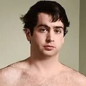 Damien Pierce - Facts, Bio, Career, Net Worth | AidWiki