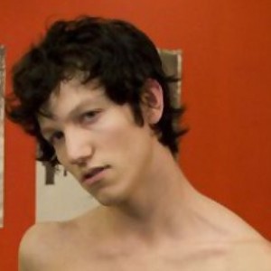 Damien Richards - Facts, Bio, Career, Net Worth | AidWiki