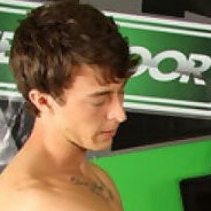 Dane Riley - Facts, Bio, Career, Net Worth | AidWiki