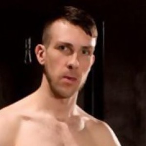 Daniel Dixx - Facts, Bio, Career, Net Worth | AidWiki