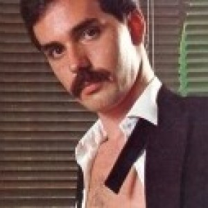 Daniel Holt - Facts, Bio, Career, Net Worth | AidWiki