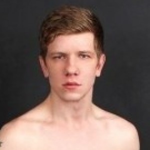 Daniel Johnson - Facts, Bio, Career, Net Worth | AidWiki