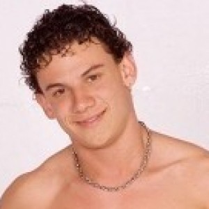 Daniel Rasek - Facts, Bio, Career, Net Worth | AidWiki